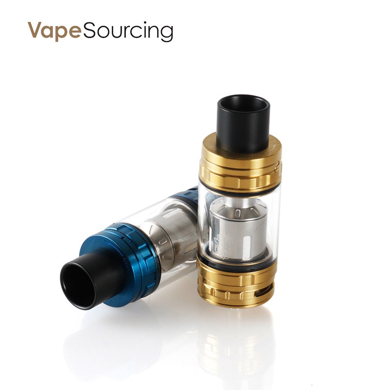 SMOK TFV8 Tank | Vapesourcing