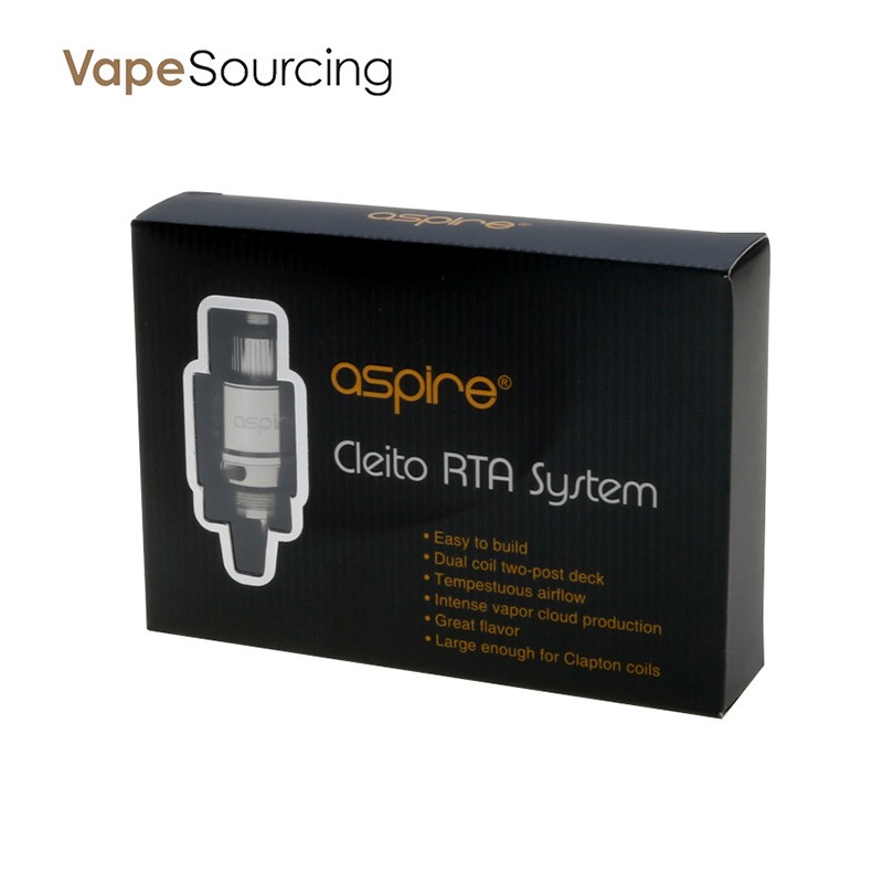 Vandy Vape Simple EX Kit 4ml Squonk Bottle For Sale | Vapesourcing