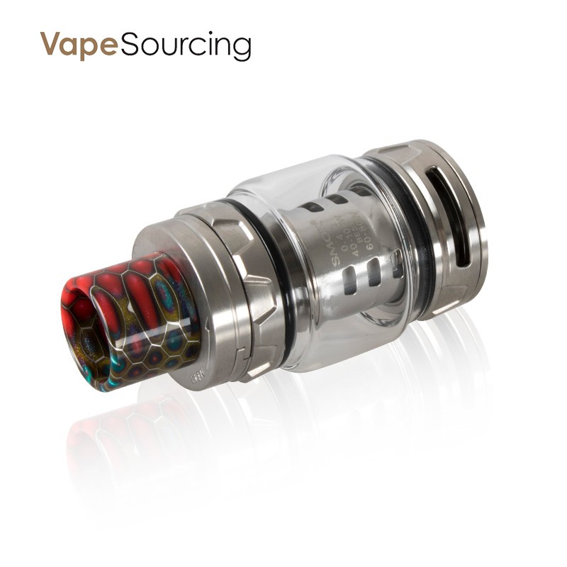 Smok G-PRIV 2 Kit Luxe Edition $46.99 Clearance Sale | Vapesourcing