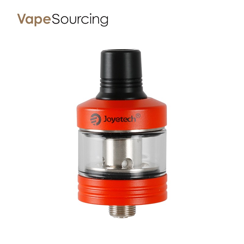 Joyetech Exceed Box with Exceed D22C Kit 50W | Vapesourcing