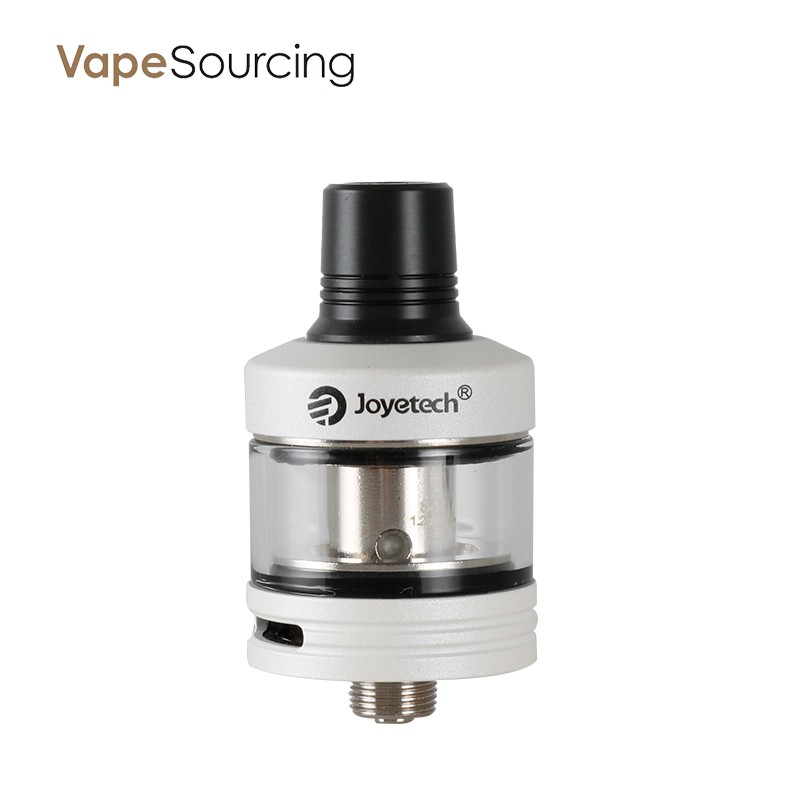 Joyetech Exceed Box with Exceed D22C Kit 50W | Vapesourcing
