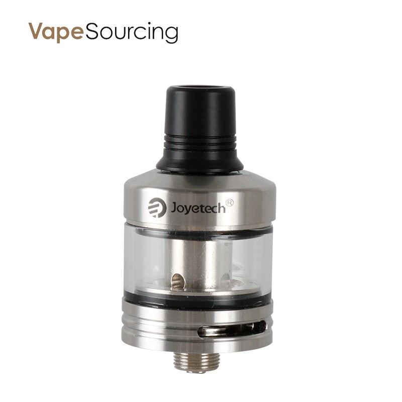 Joyetech Exceed Box with Exceed D22C Kit 50W | Vapesourcing