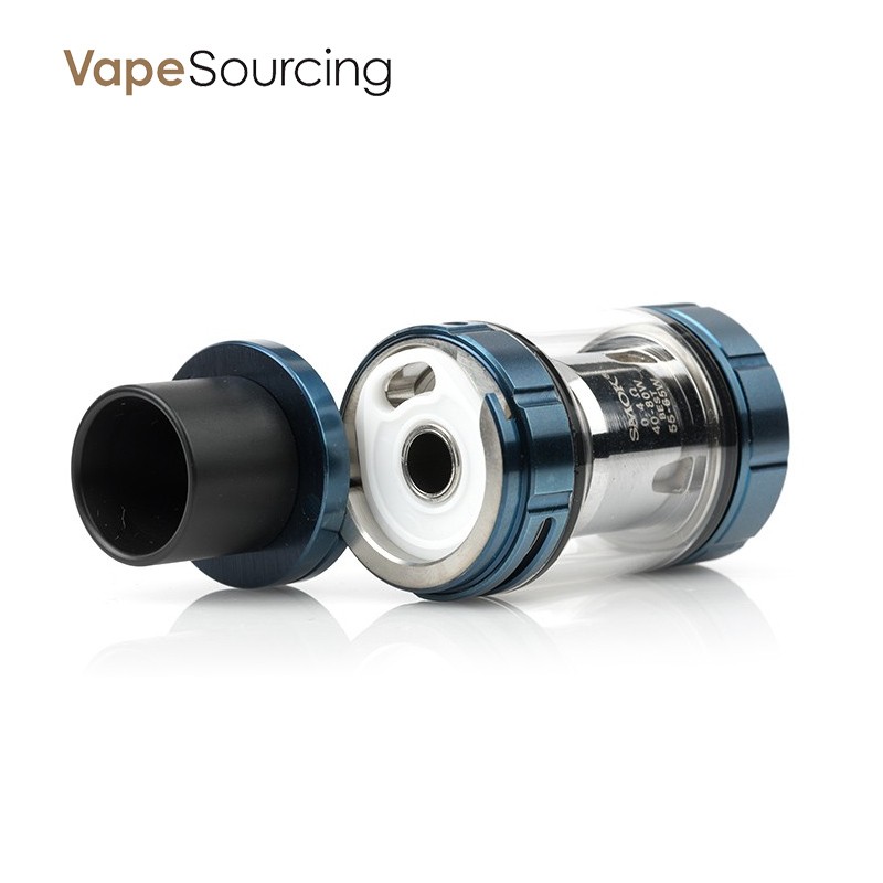 SMOK TFV8 X-Baby Tank | Vapesourcing