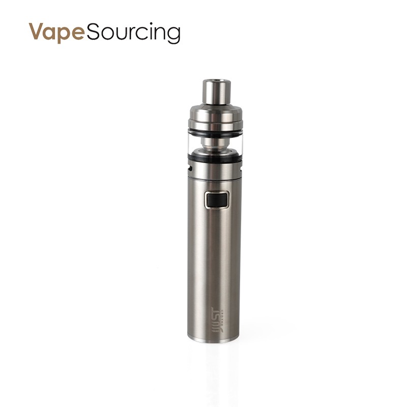 Eleaf Ijust Nexgen Kit Cheap For Sale | Vapesourcing