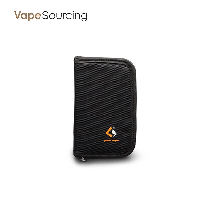 GeekVape Mini Tool Kit E-cig Accessory | Vapesourcing