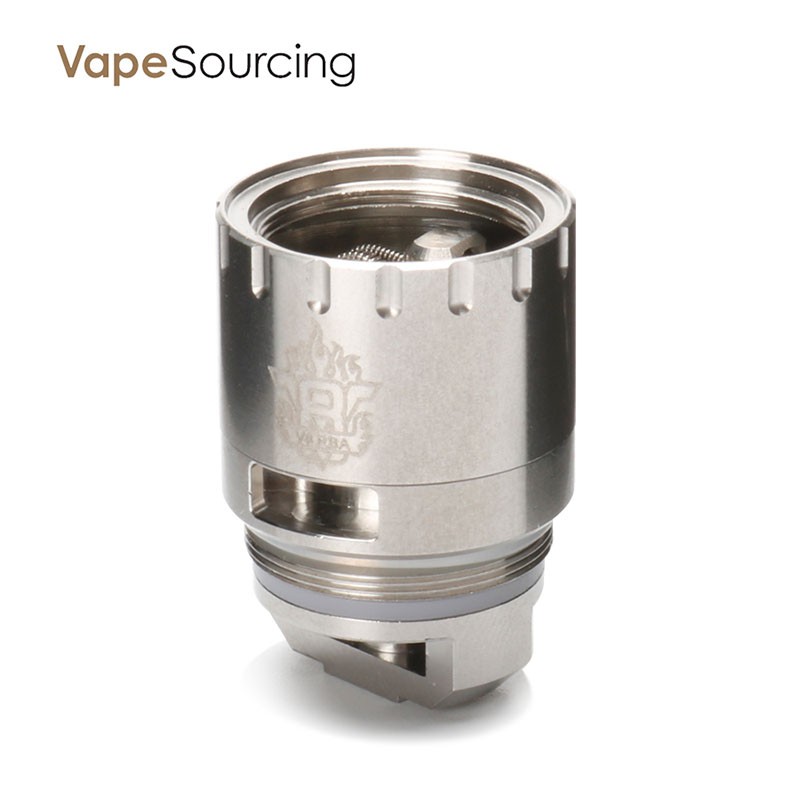 SMOK TFV8 Tank | Vapesourcing