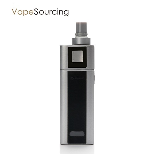 Joyetech Cuboid Mini Kit 80W Starter Kit | Vapesourcing