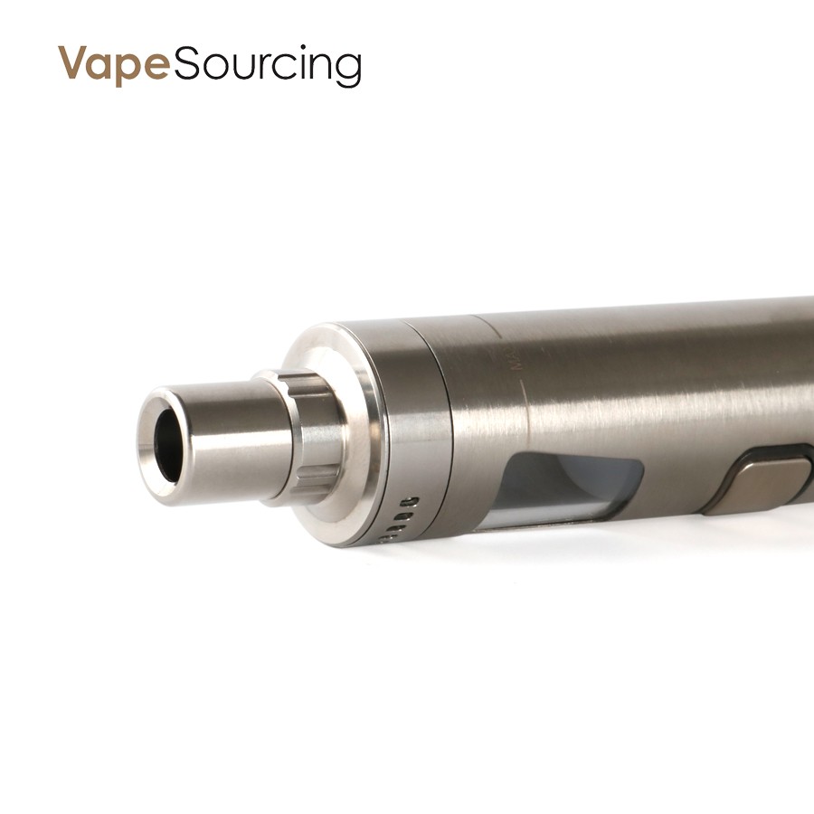 Joyetech eGo AIO Pro C 15.20USD | Vapesourcing