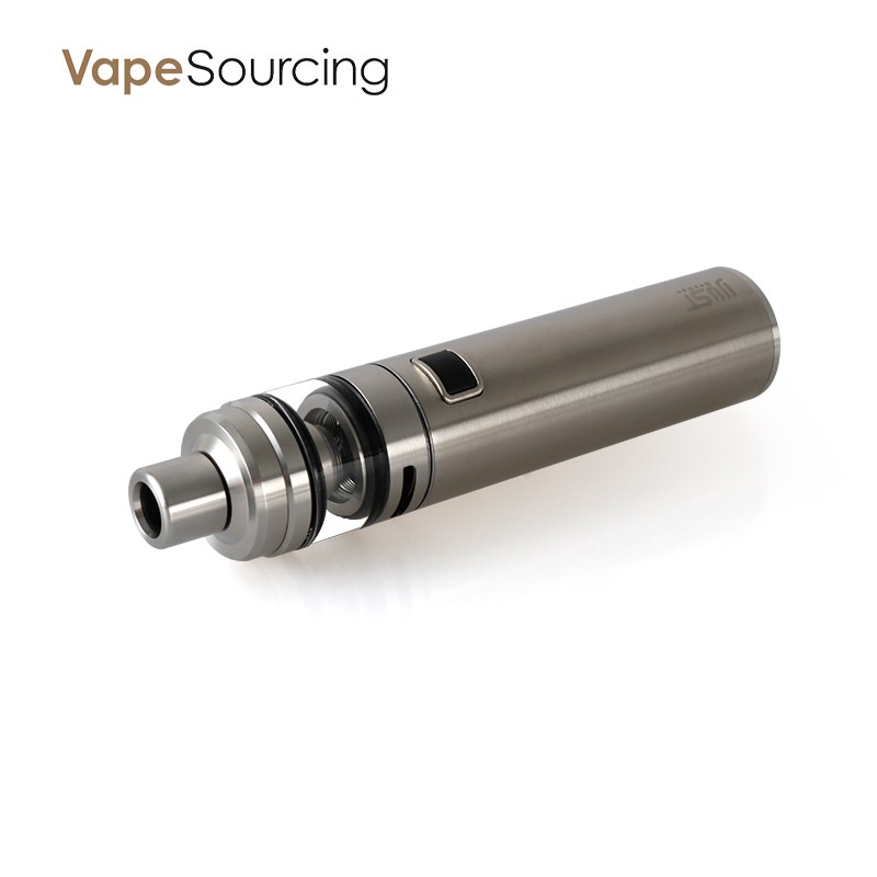 Eleaf Ijust Nexgen Kit Cheap For Sale | Vapesourcing
