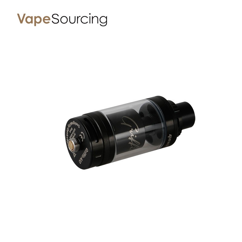 GEEKVAPE Griffin Aio Atomizer | Vapesourcing