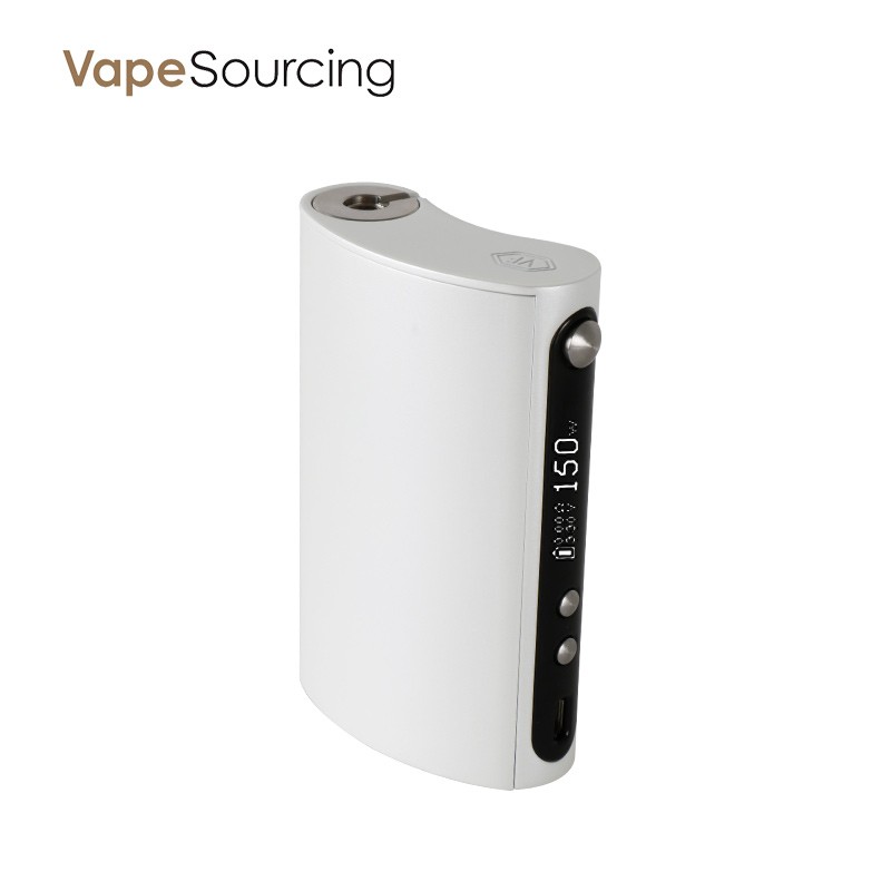 Vape Forward Vaporflask Classic Mod | Vapesourcing