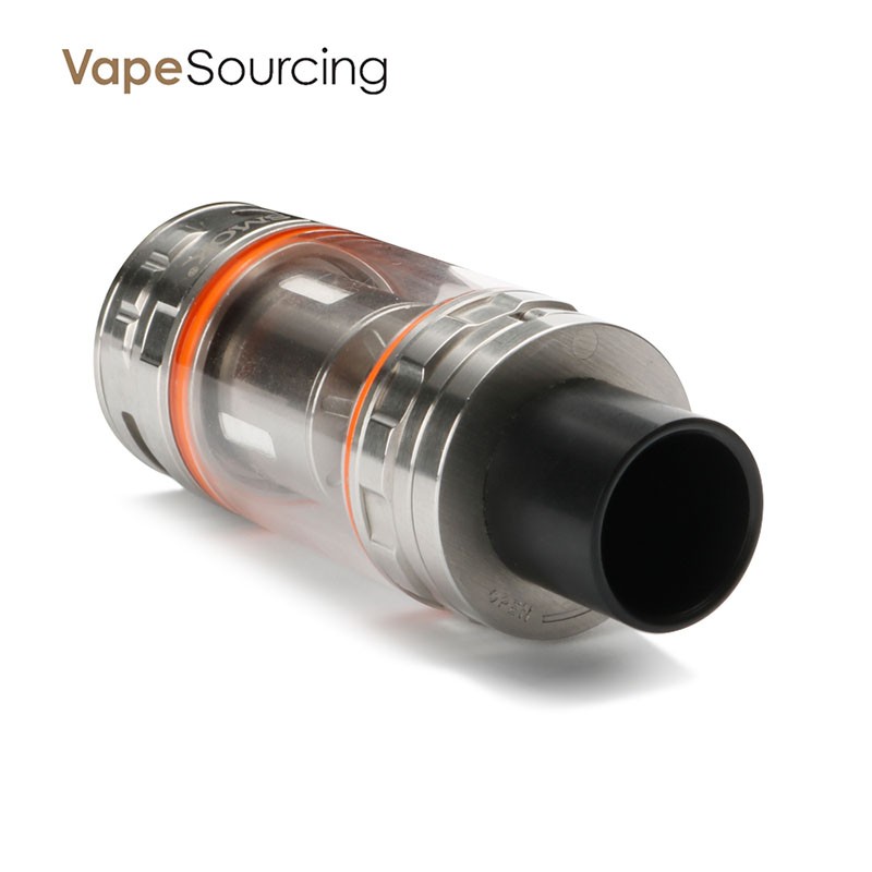 SMOK TFV8 Tank | Vapesourcing