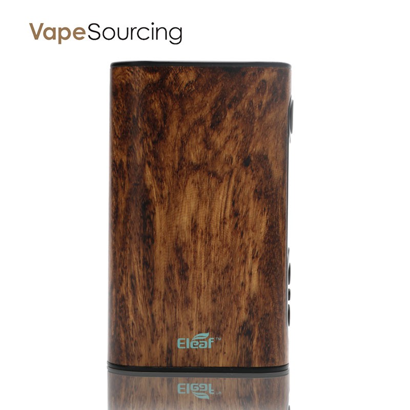 Eleaf iPower 5000mAh Box Mod $21.99 Clearance Online | Vapesourcing