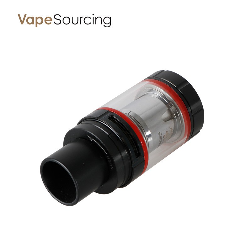 SMOK TFV8 X-Baby Tank | Vapesourcing