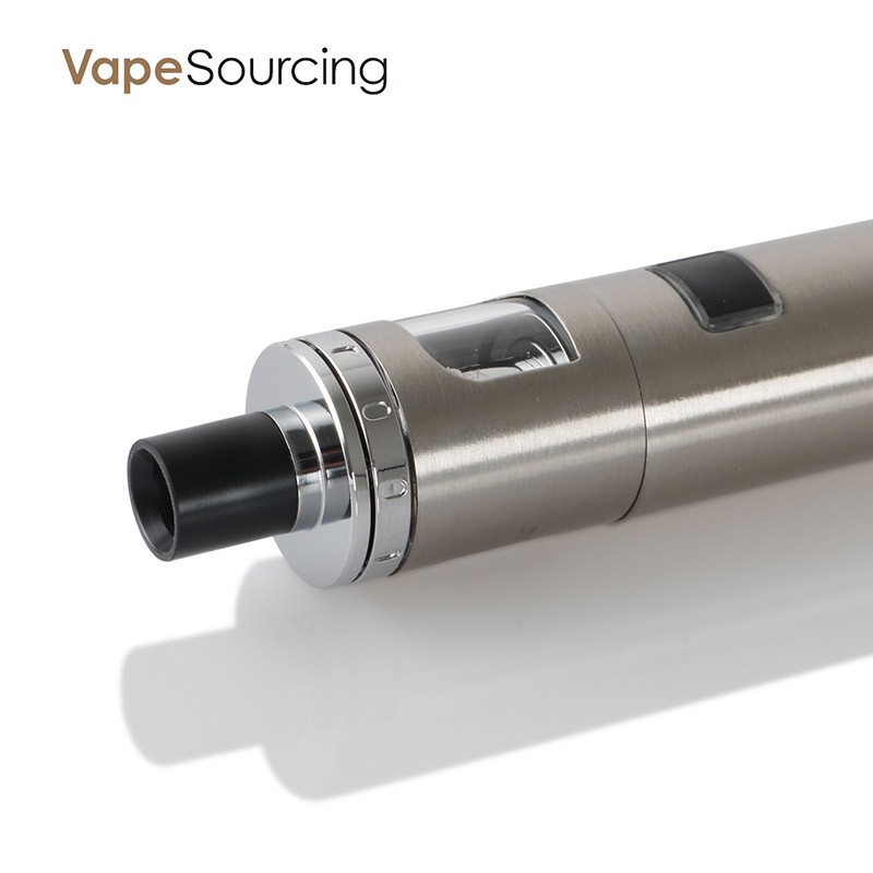 Aspire PockeX Pocket AIO 1500mah Cheap Vape Pen Kit | Vapesourcing