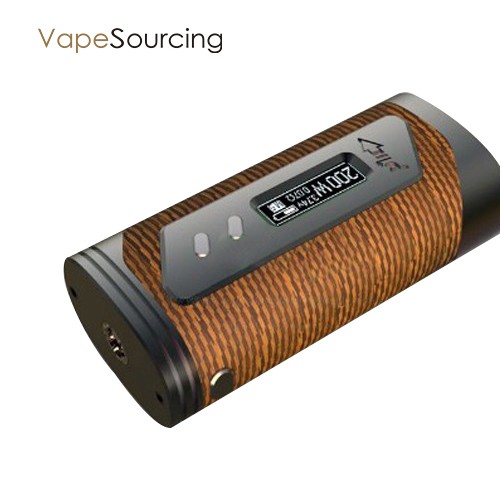 Eleaf Ijust Nexgen Kit Cheap For Sale | Vapesourcing