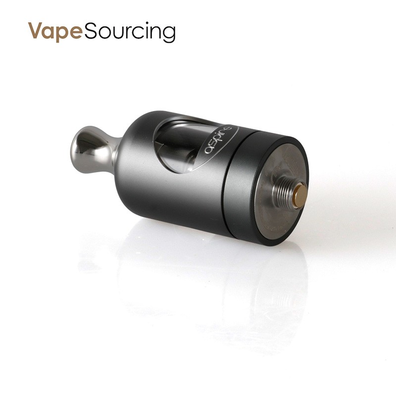 Aspire Nautilus 2 Atomizer | Vapesourcing