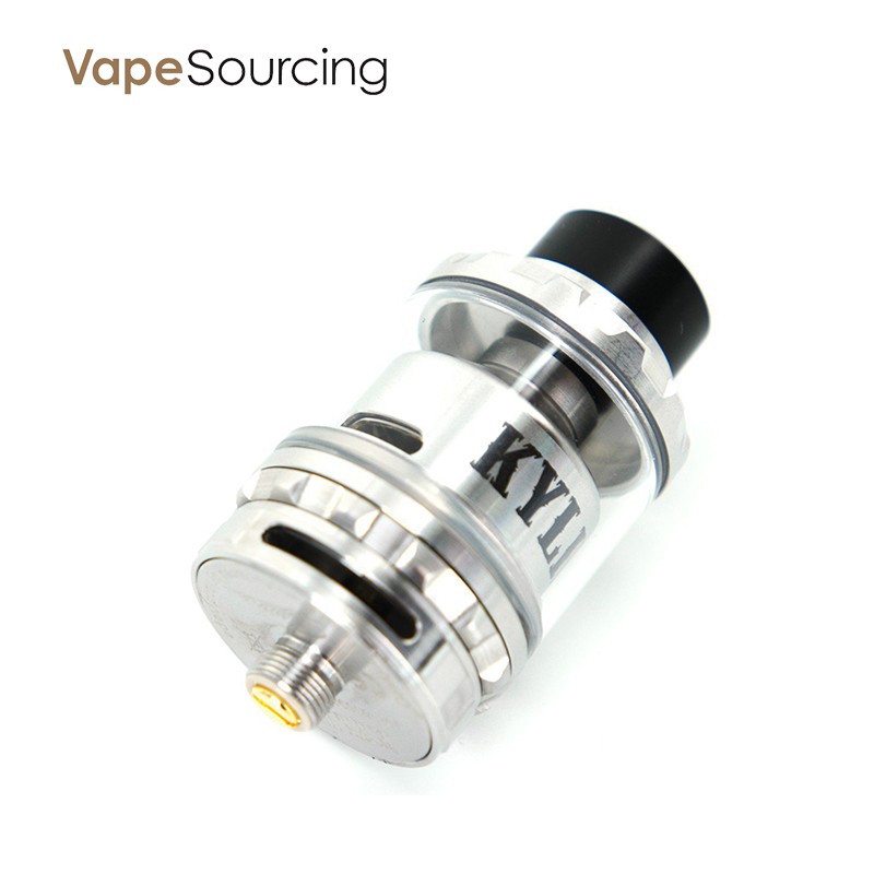 Vandy Vape Kylin RTA | Vapesourcing