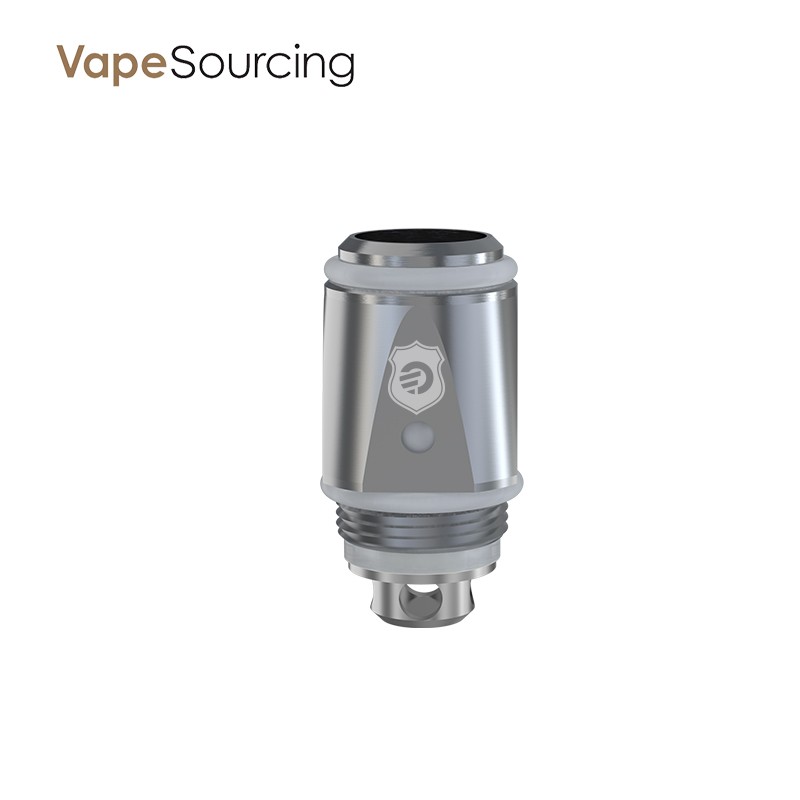 Joyetech eGo ONE TFTA All-in-one style 2300mah Kit 19.90USD | Vapesourcing