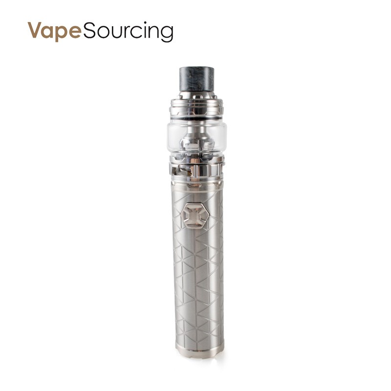 Eleaf iJust 3 Vape Kit 80W Price $18.99 Clearance Sale US | Vapesourcing