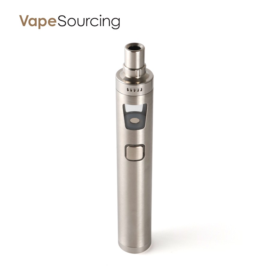 Joyetech eGo AIO Pro C 15.20USD | Vapesourcing