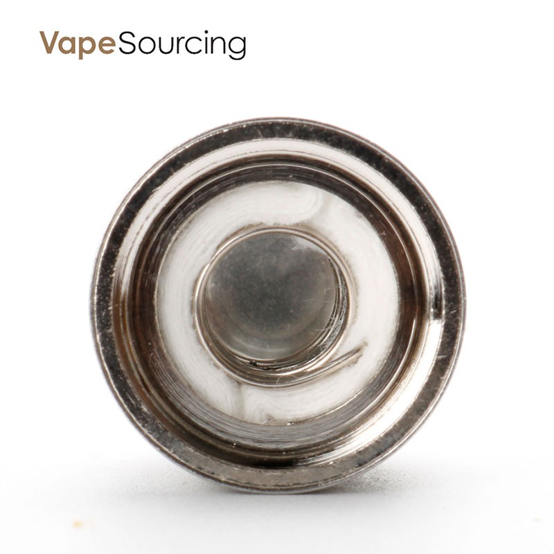 SMOK TFV8 Tank | Vapesourcing