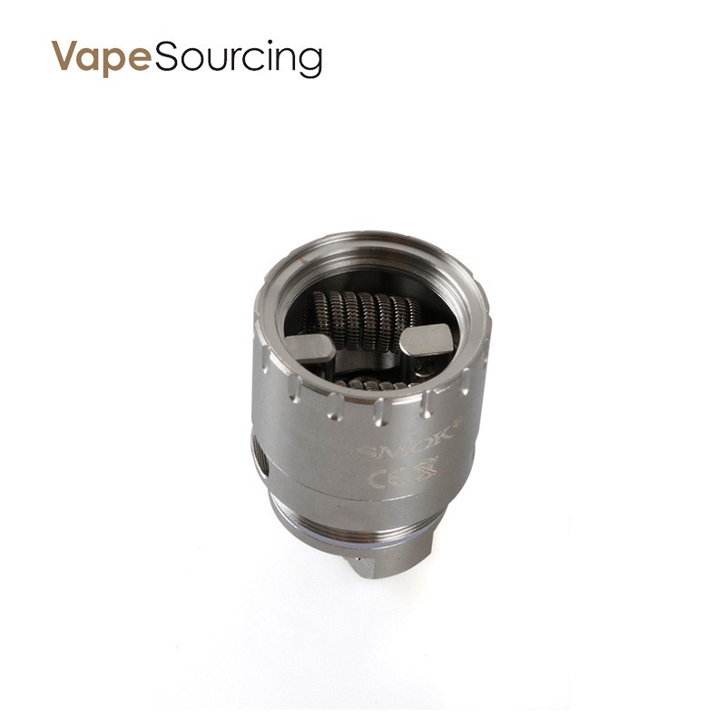 SMOK TFV8 Tank | Vapesourcing