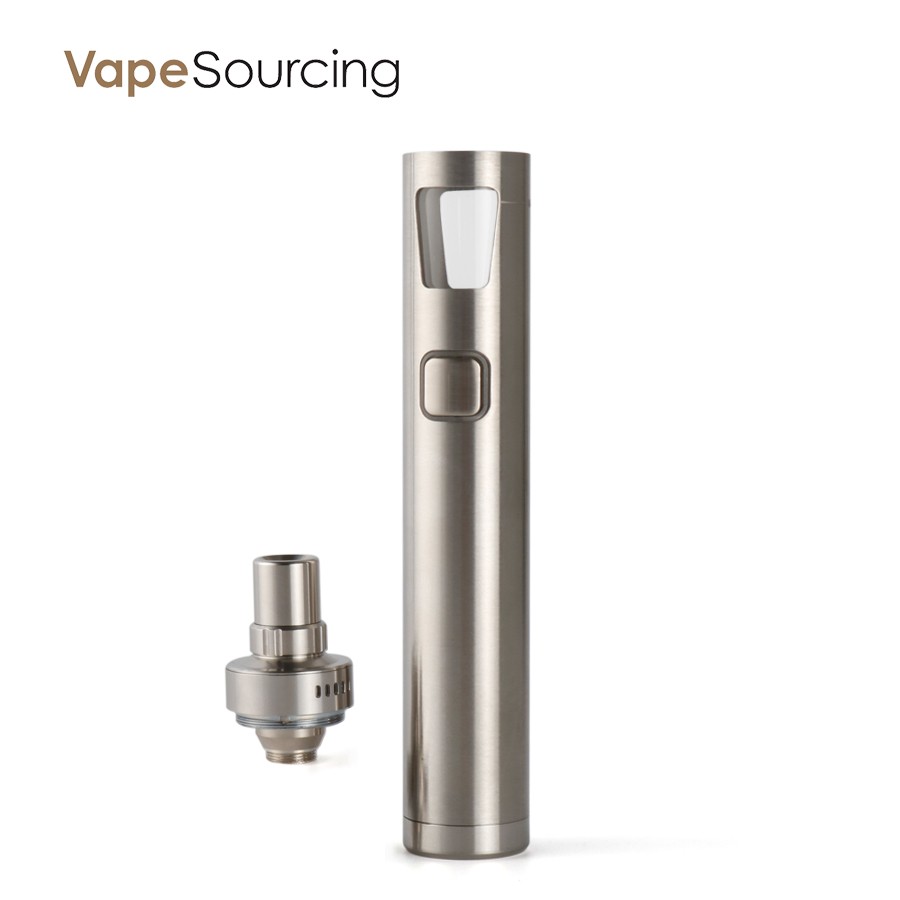 Joyetech eGo AIO Pro C 15.20USD | Vapesourcing