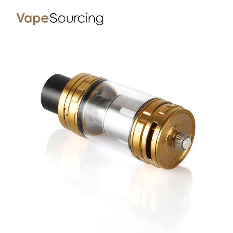 SMOK TFV8 Tank | Vapesourcing