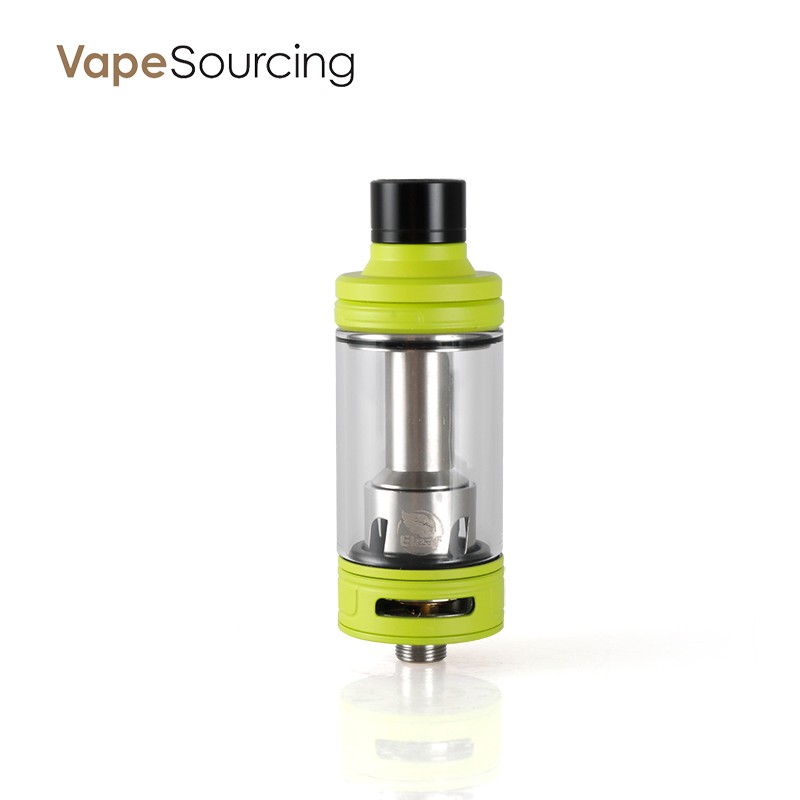 Eleaf ELLO Mini/ Mini XL Atomizer | Vapesourcing