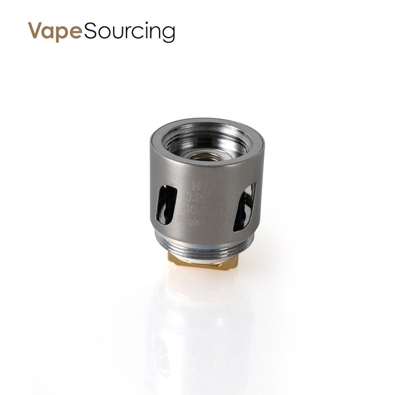 Eleaf Ijust Nexgen Kit Cheap For Sale | Vapesourcing
