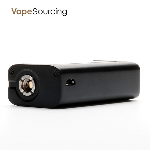 Joyetech Cuboid Mini Mod 80W TC Box Mod | Vapesourcing