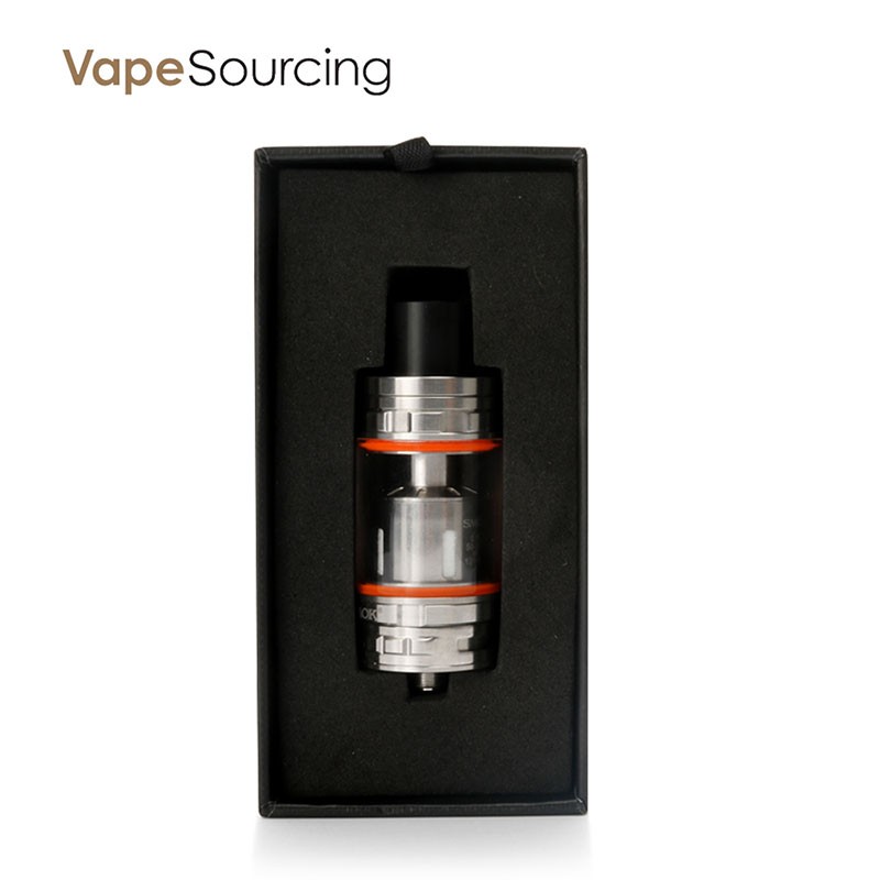 SMOK TFV8 Tank | Vapesourcing