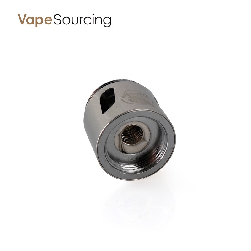 Eleaf Ijust Nexgen Kit Cheap For Sale | Vapesourcing