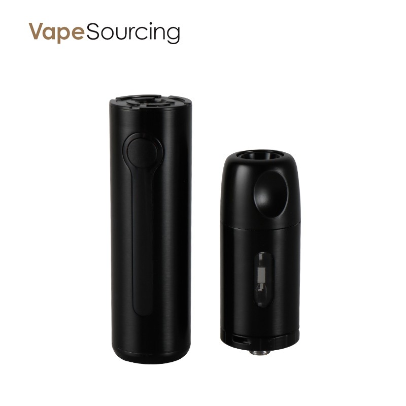 Kangertech K-Pin Starter Kit-2000mAh | Vapesourcing