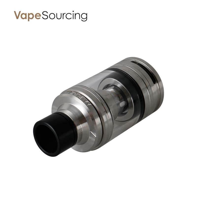Eleaf IKUU i80 with Melo 4 Starter Kit | Vapesourcing