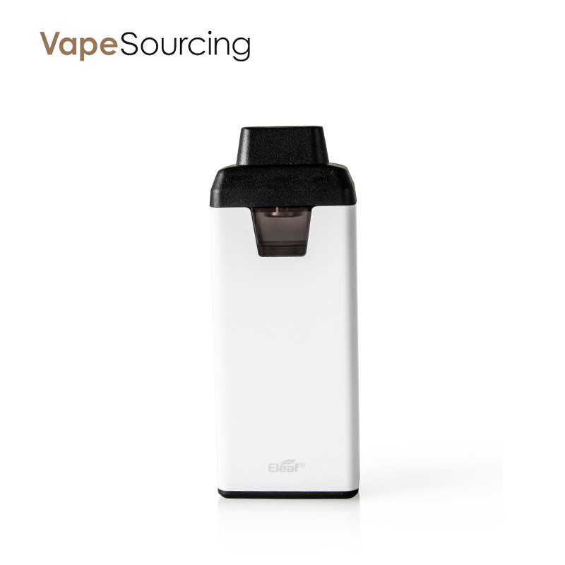 Eleaf iCare 2 Kit Online | Vapesourcing