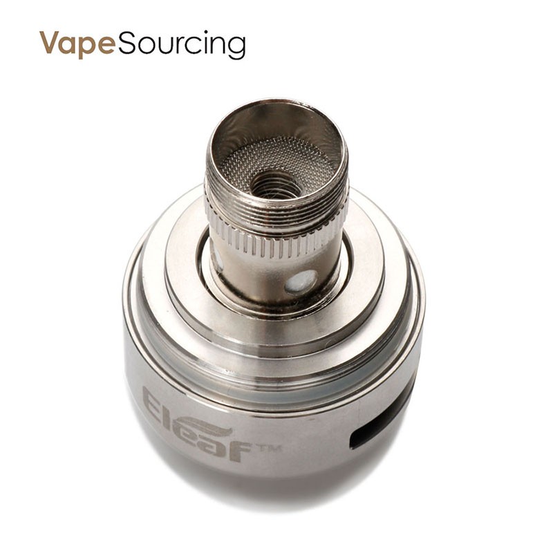 Eleaf iJust S Kit 3000mAh Classic Vape Pen | Vapesourcing