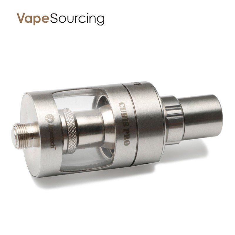 Joyetech CUBIS PRO ATOMIZER 15.5USD | Vapesourcing
