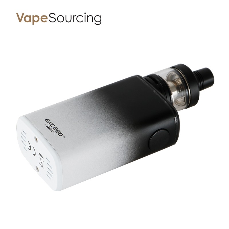 Joyetech Exceed Box with Exceed D22C Kit 50W | Vapesourcing