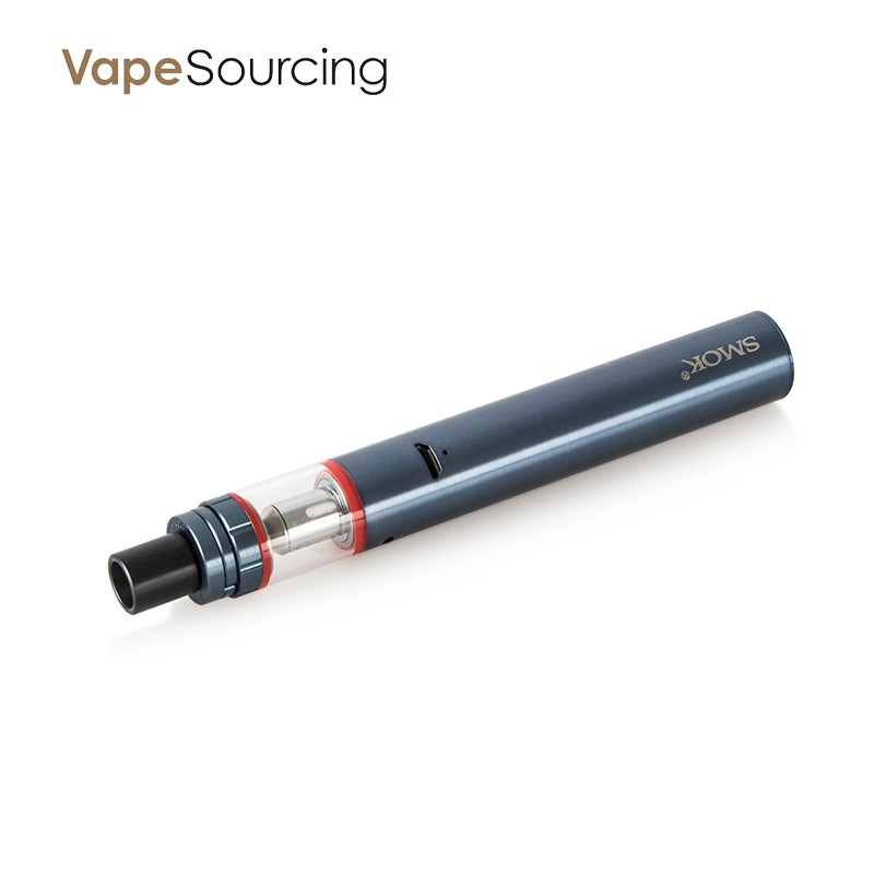SMOK Stick M17 All-in-one Kit | Vapesourcing