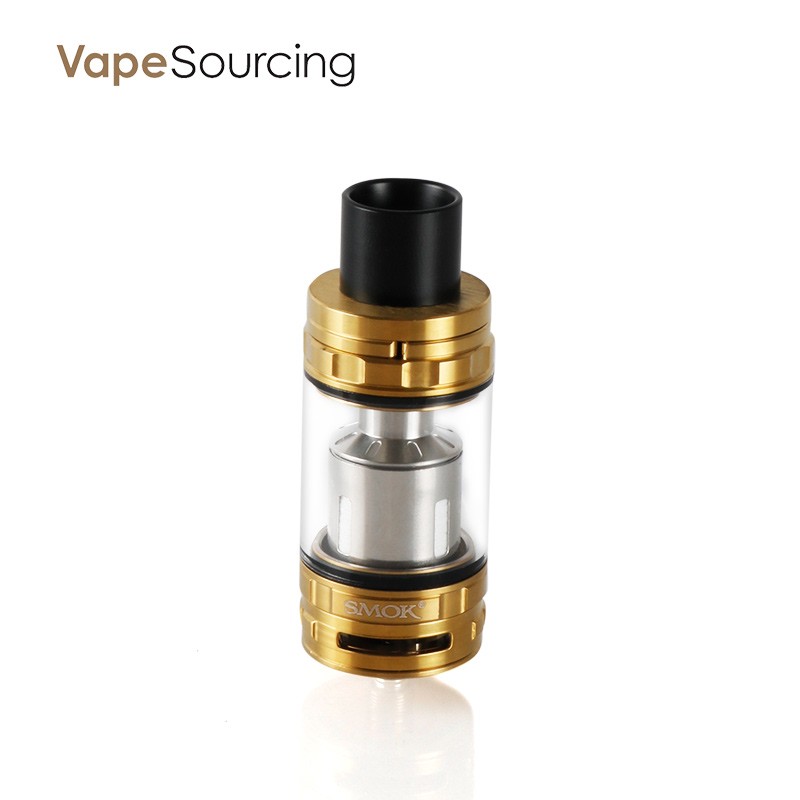 SMOK TFV8 Tank | Vapesourcing