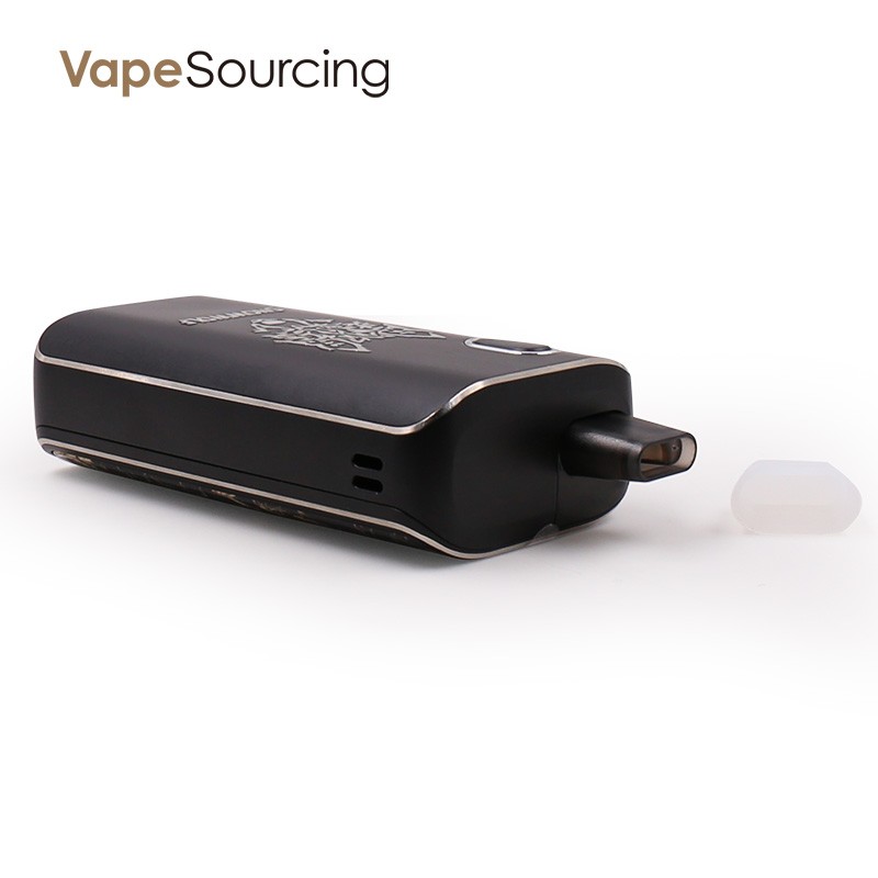 Snowwolf Afeng Pro Kit 25W Mod Pod System kit | Vapesourcing