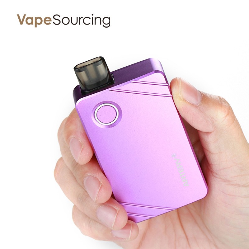 Artery PAL 2 Kit 1000mAh Pod System Kit | Vapesourcing