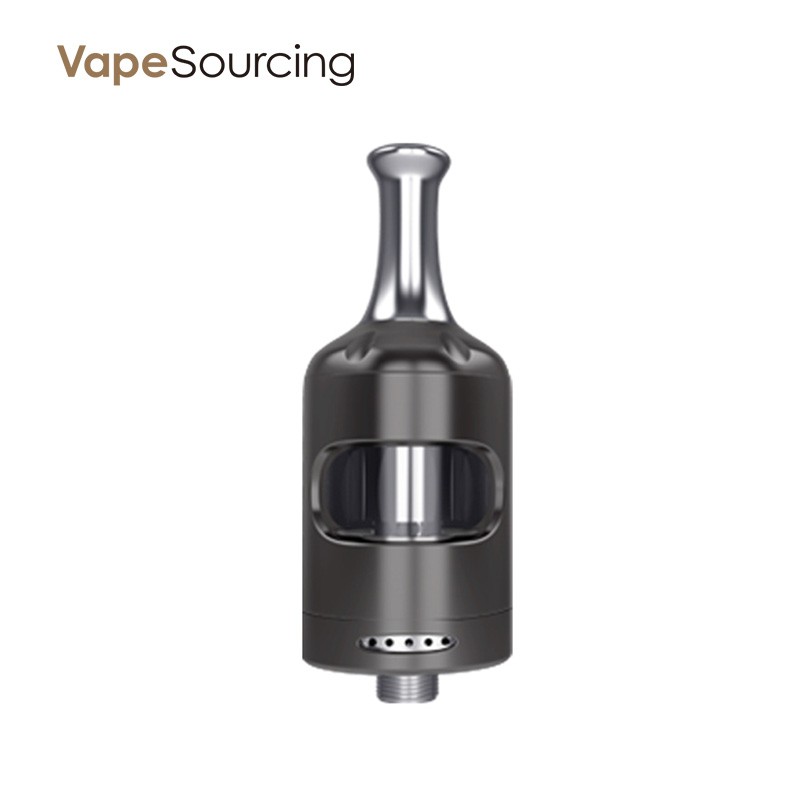 Aspire Nautilus 2S Tank 2.6ml 23mm | Vapesourcing