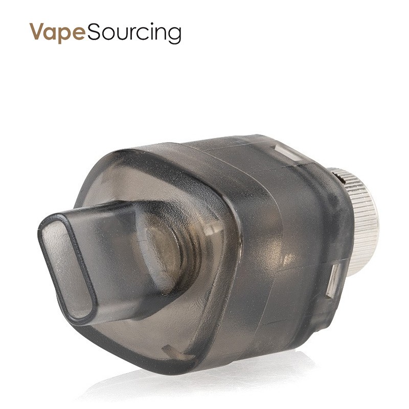 Aspire Spryte AIO Kit 12W 650mAh 3.5/2ml Pod Cartridge | Vapesourcing
