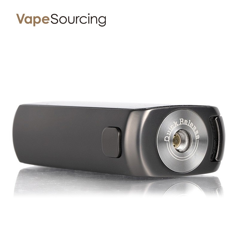 Augvape Druga Foxy Mod 150W | Vapesourcing