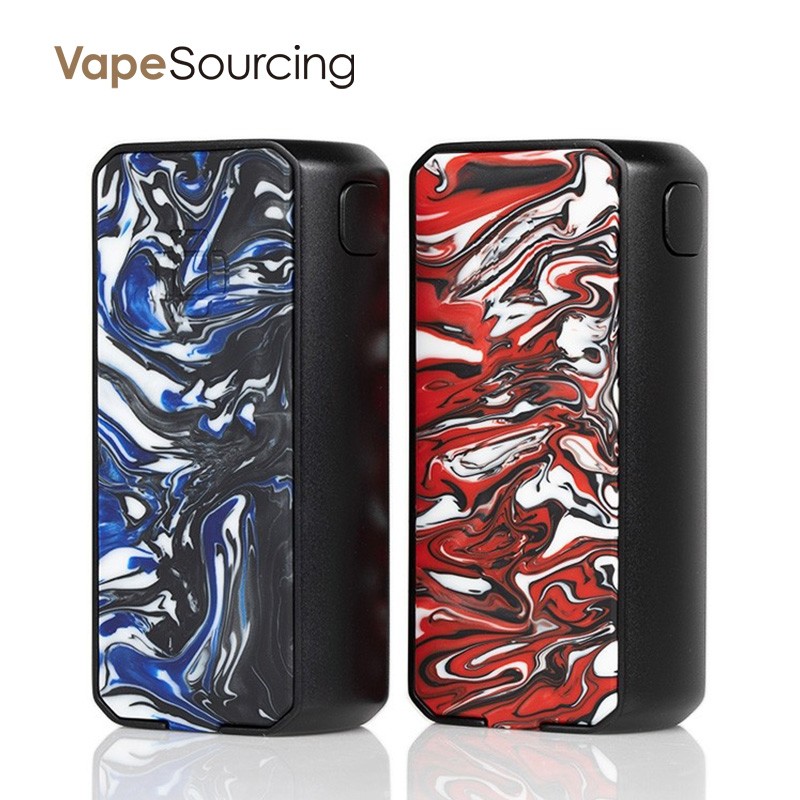 Augvape Druga Foxy Mod 150W | Vapesourcing
