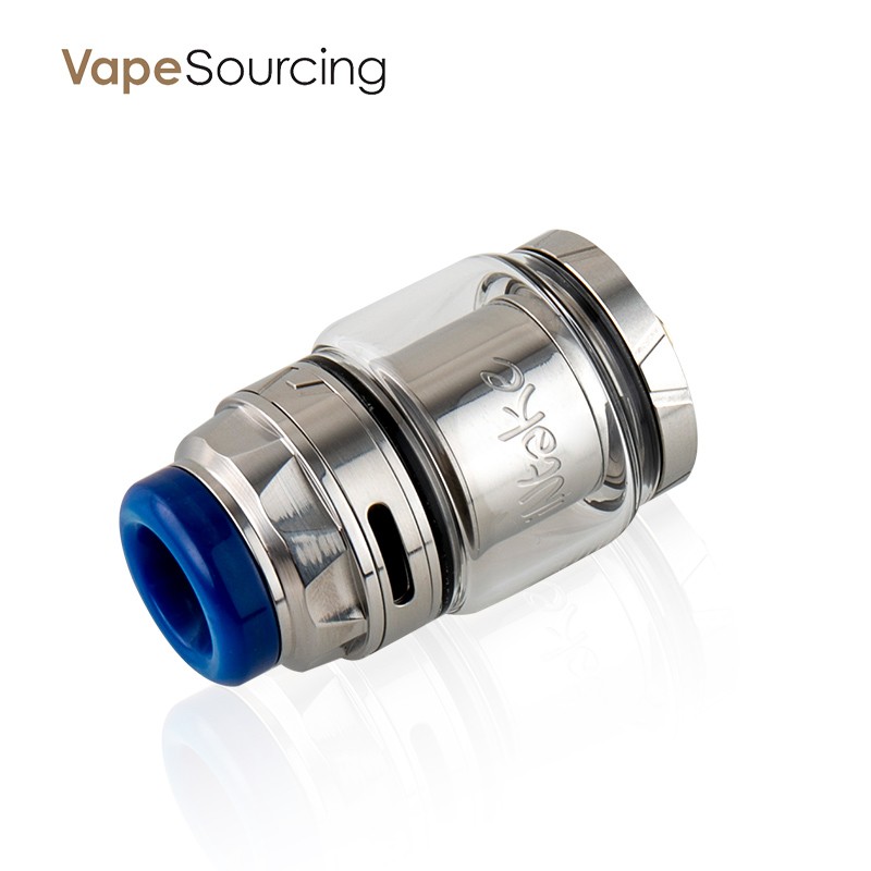 Augvape Intake RTA Rebuildable Tank Atomizer 4.2ml For Sale | Vapesourcing