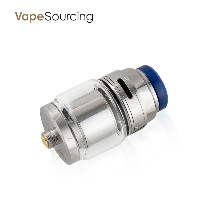 Augvape Intake RTA Rebuildable Tank Atomizer 4.2ml For Sale | Vapesourcing